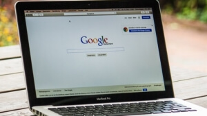 GA4で権限付与する方法とは？画像付きで解説！ | Appmart株式会社（アップマート）