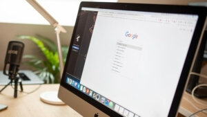 GA4で権限付与する方法とは？画像付きで解説！ | Appmart株式会社（アップマート）